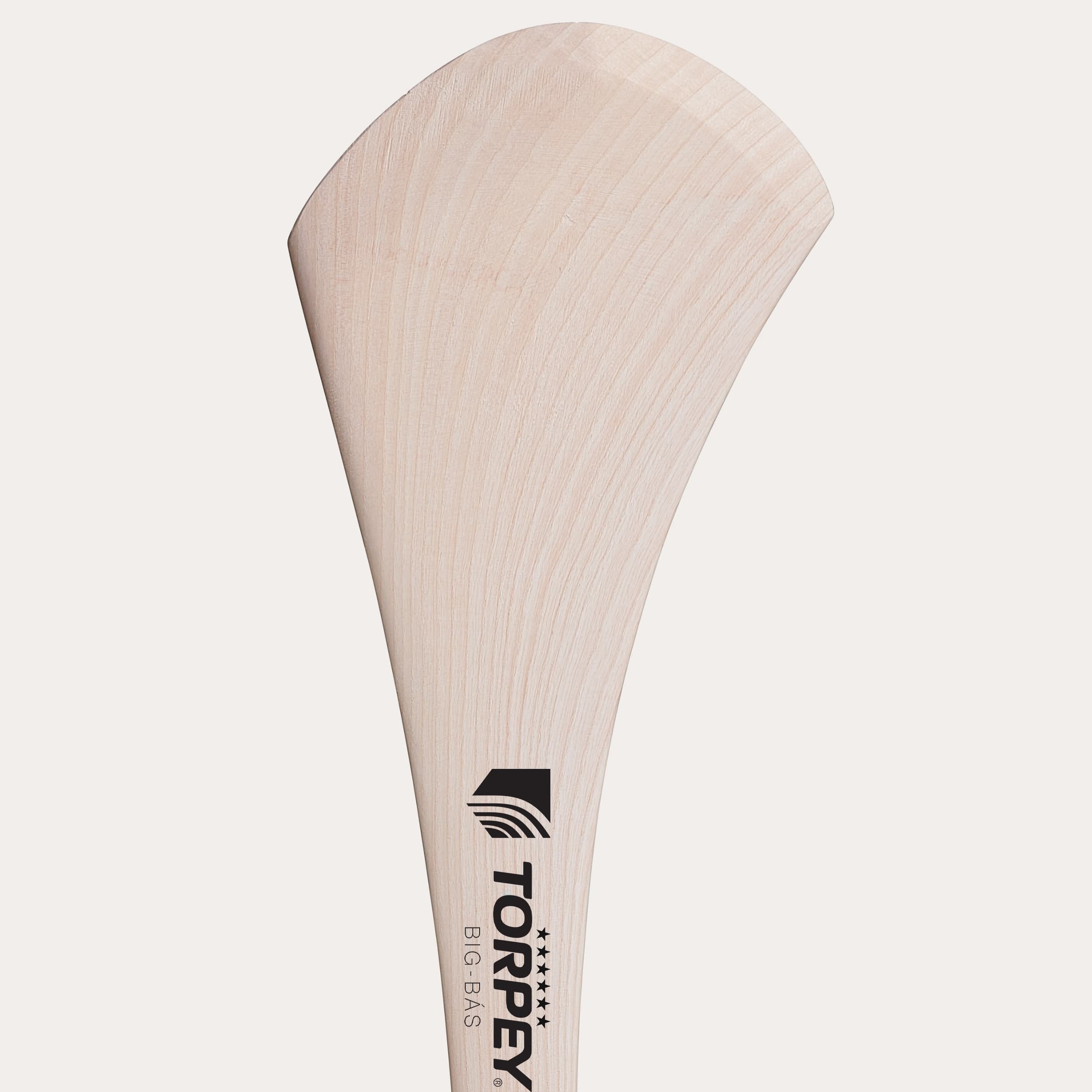Shop Torpey | Bambú & Ash Hurleys | Honest Apparel