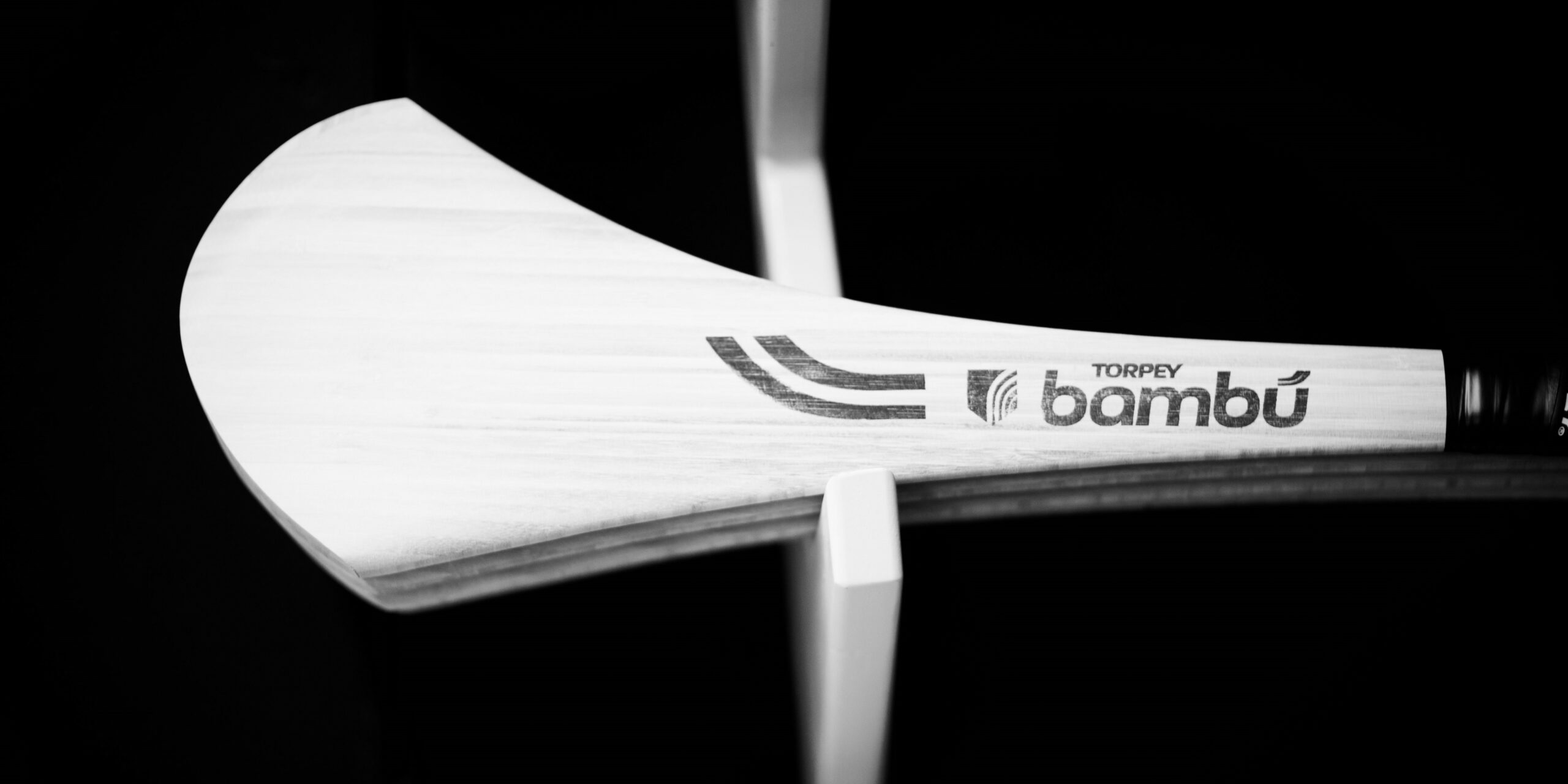 Shop Torpey | Bambú & Ash Hurleys | Honest Apparel
