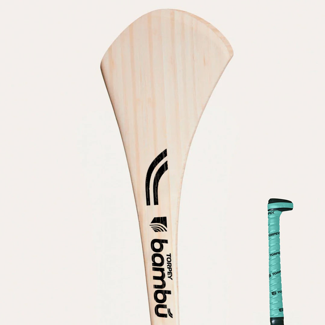 Torpey Official Store | Bambú & Ash Hurleys | Apparel