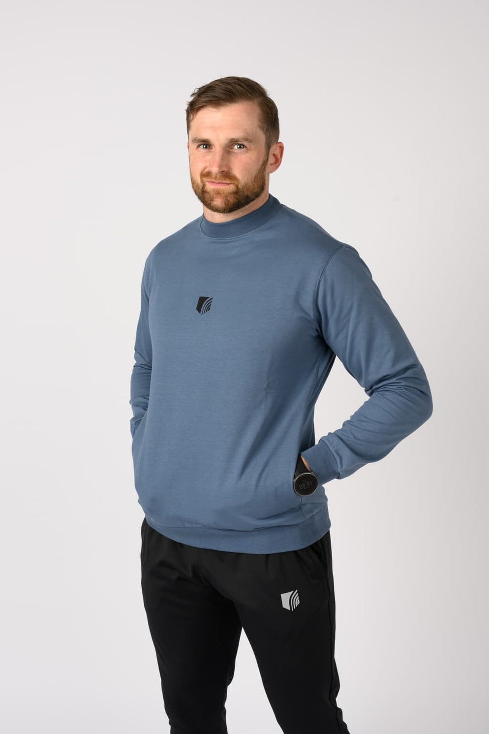 Shop Torpey | Bambú & Ash Hurleys | Honest Apparel