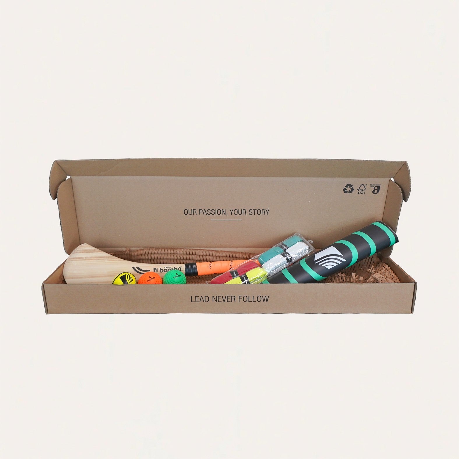 Shop Torpey | Bambú & Ash Hurleys | Honest Apparel