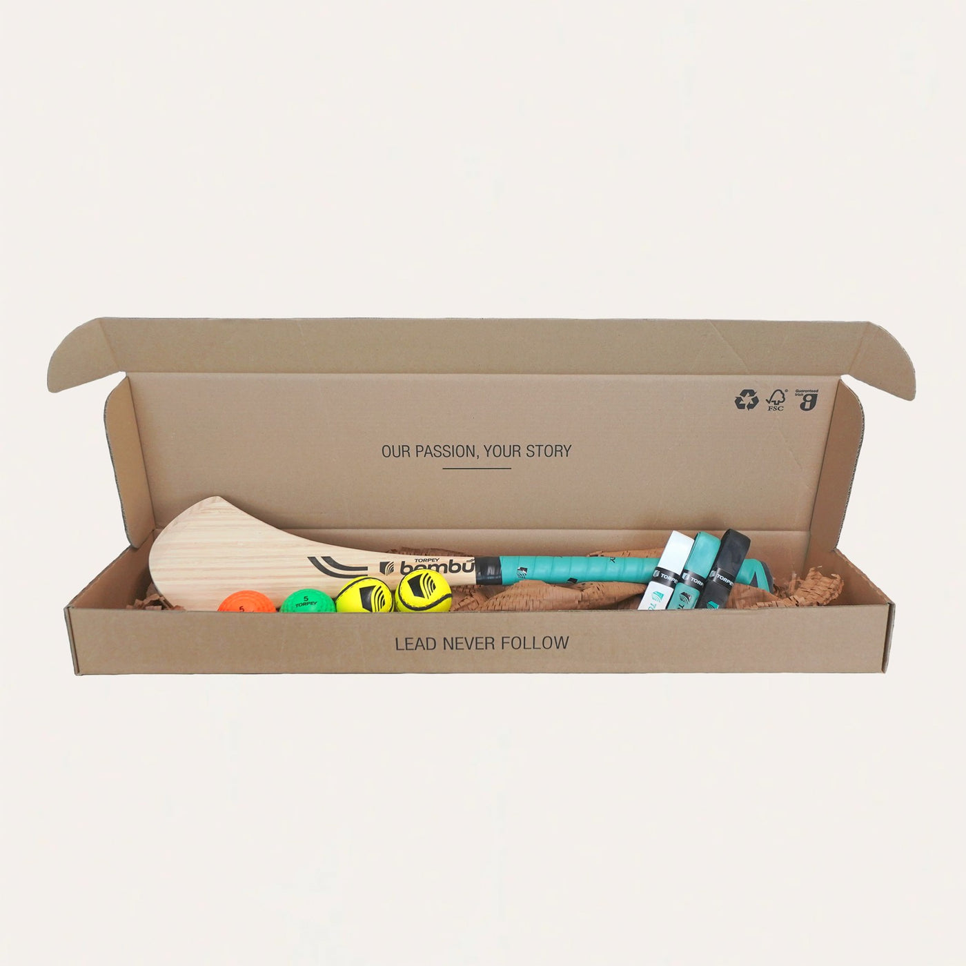 Shop Torpey | Bambú & Ash Hurleys | Honest Apparel