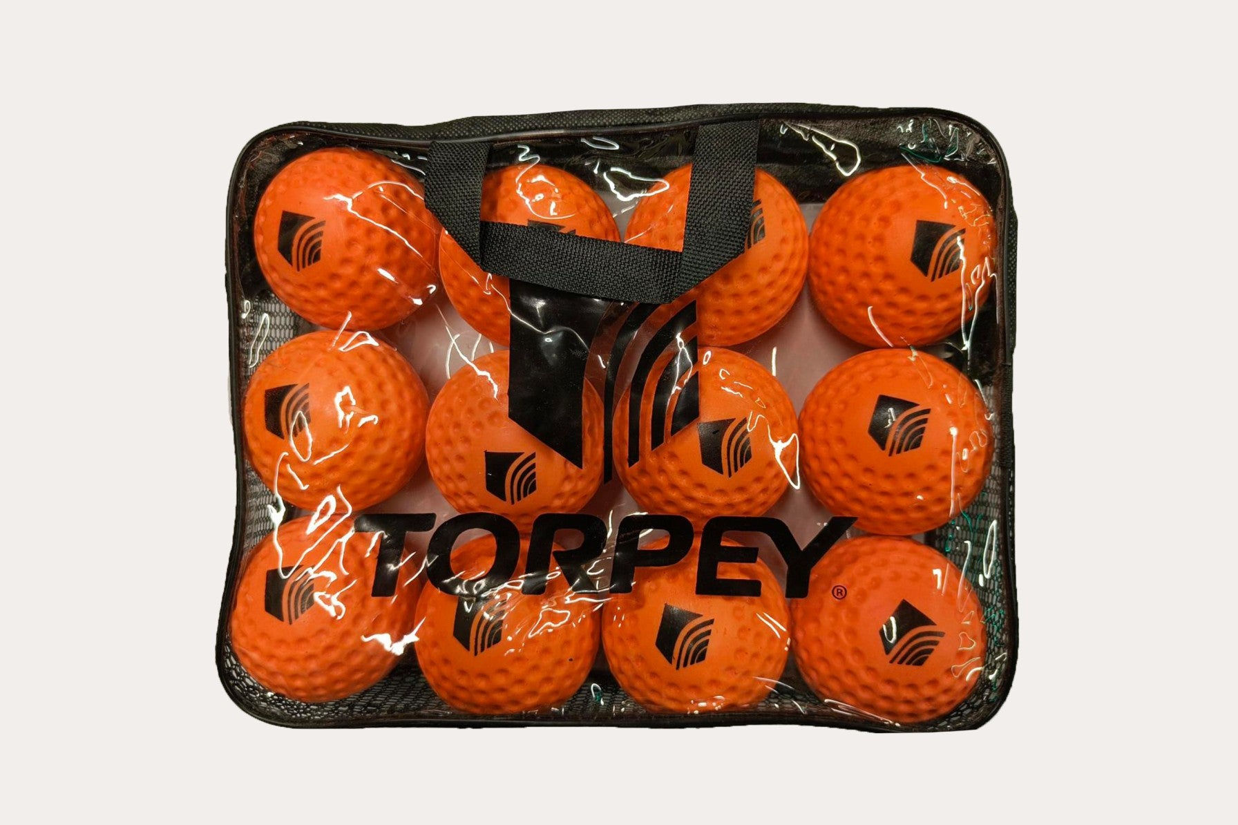 Shop Torpey | Bambú & Ash Hurleys | Honest Apparel