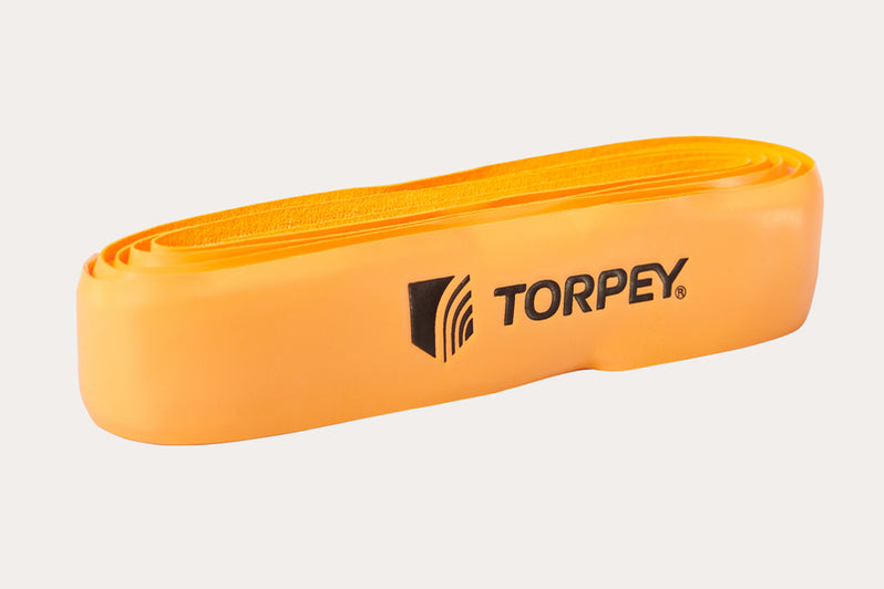 Shop Torpey | Bambú & Ash Hurleys | Honest Apparel