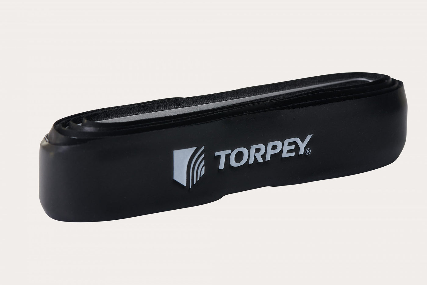 Shop Torpey | Bambú & Ash Hurleys | Honest Apparel