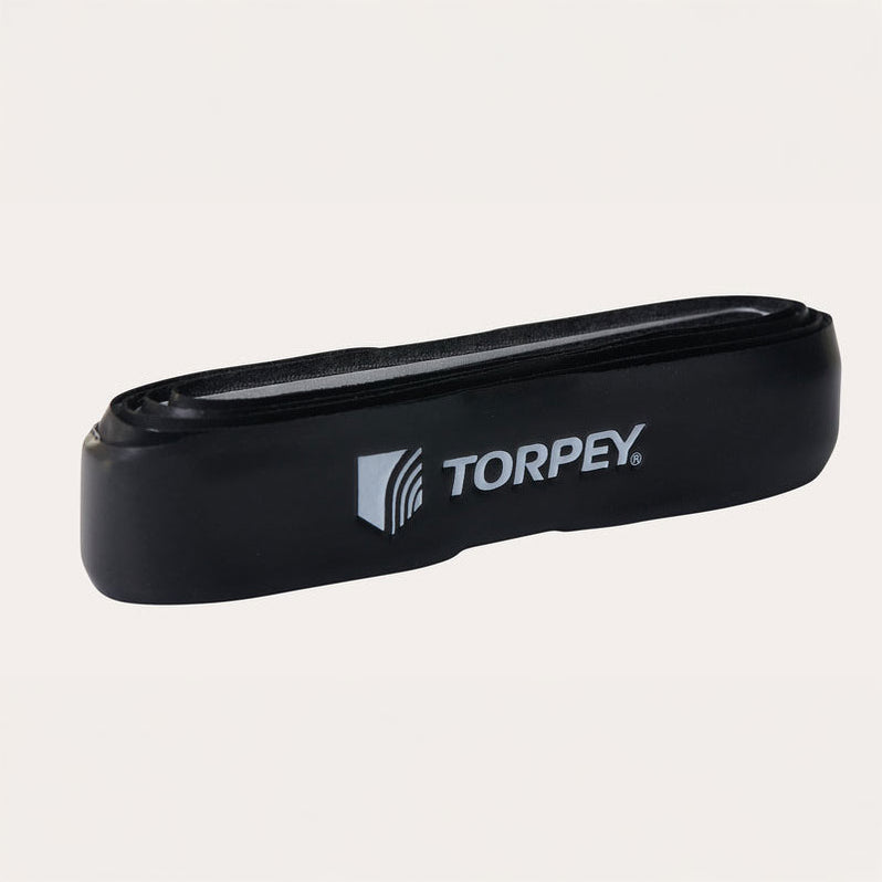 Shop Torpey | Bambú & Ash Hurleys | Honest Apparel