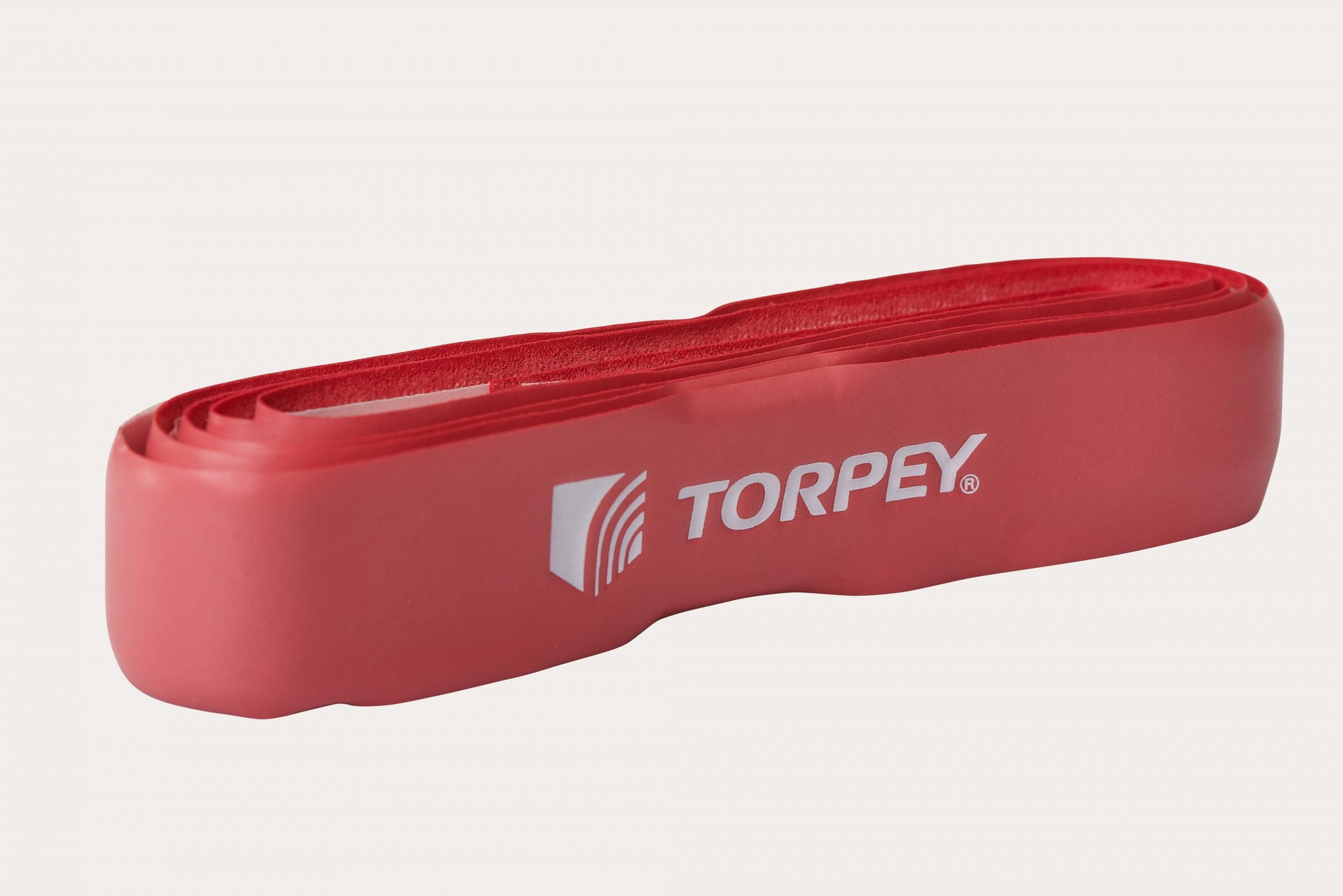 Shop Torpey | Bambú & Ash Hurleys | Honest Apparel