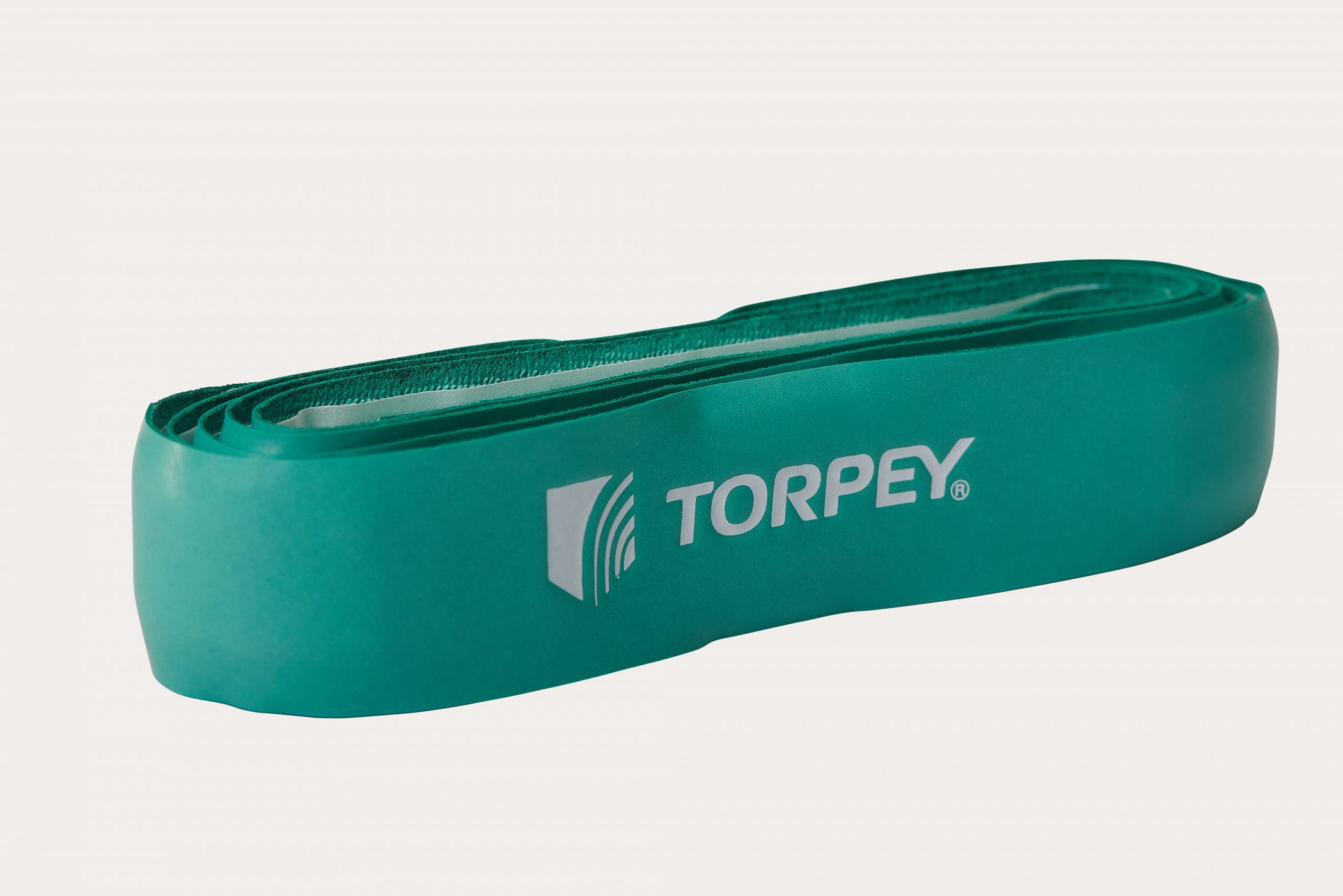 Shop Torpey | Bambú & Ash Hurleys | Honest Apparel