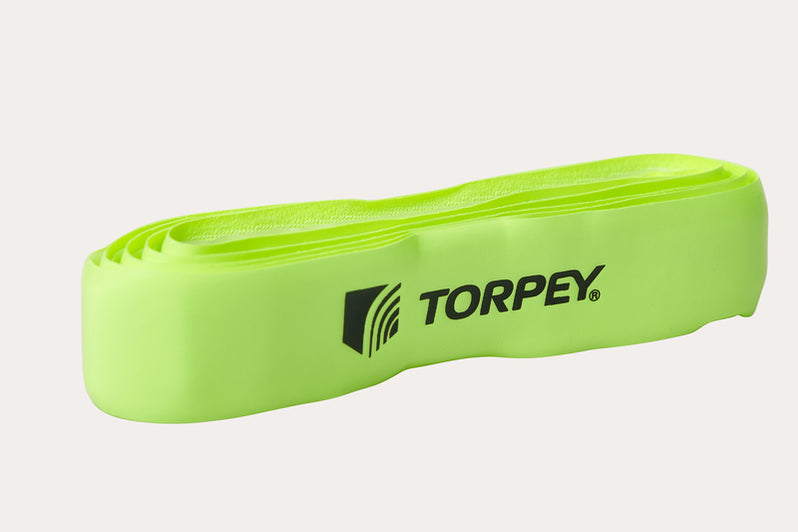 Shop Torpey | Bambú & Ash Hurleys | Honest Apparel