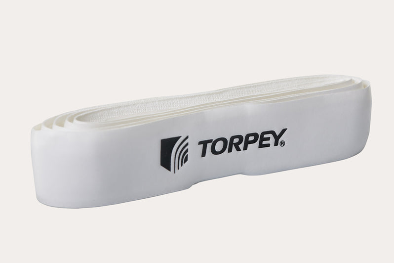 Shop Torpey | Bambú & Ash Hurleys | Honest Apparel