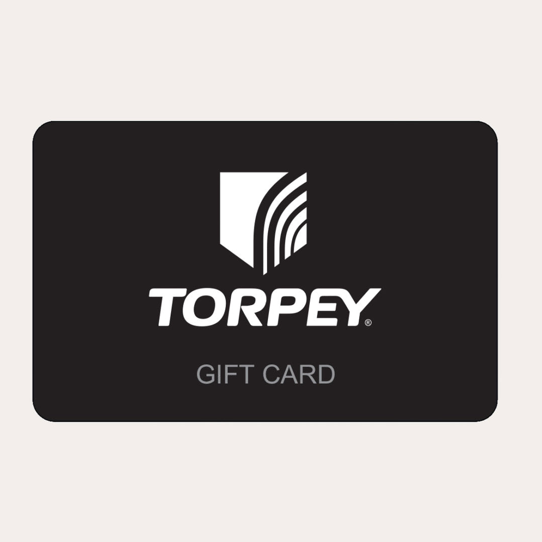 Shop Torpey | Bambú & Ash Hurleys | Honest Apparel