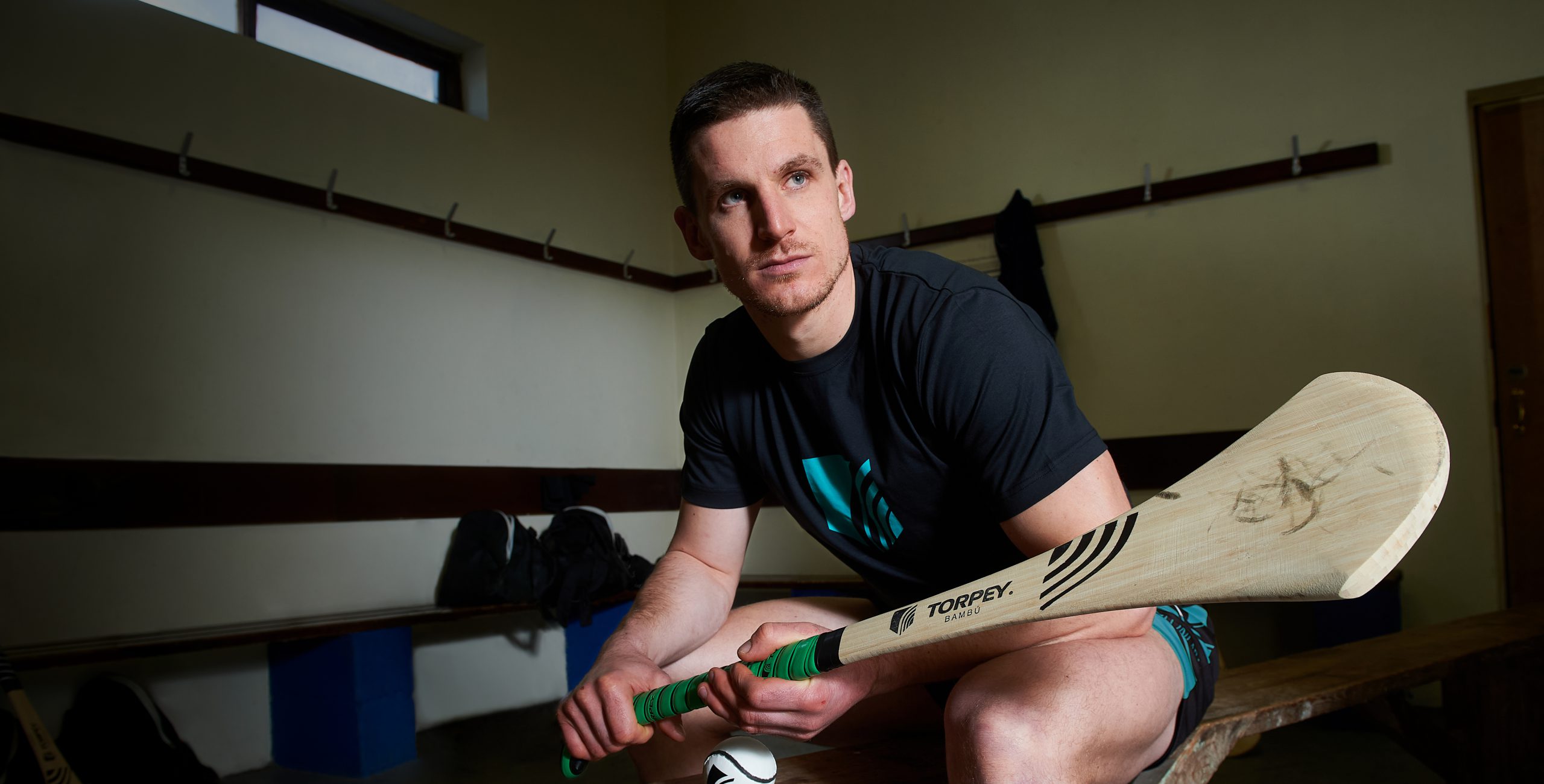 Torpey Hurleys Torpey